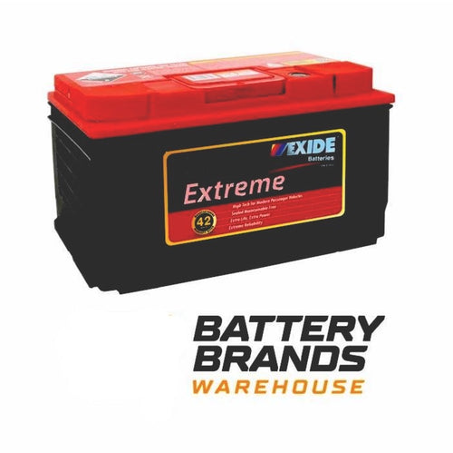Exide – Batterybrands 02 91571088